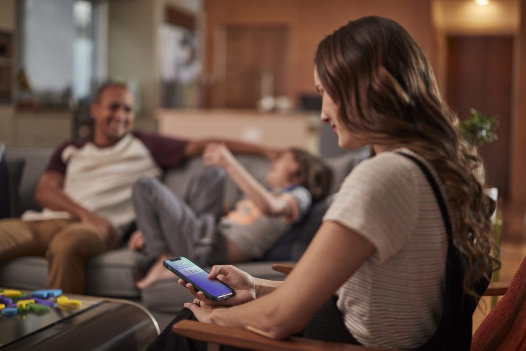 Empowering patient safety, improving outcomes and increasing ...