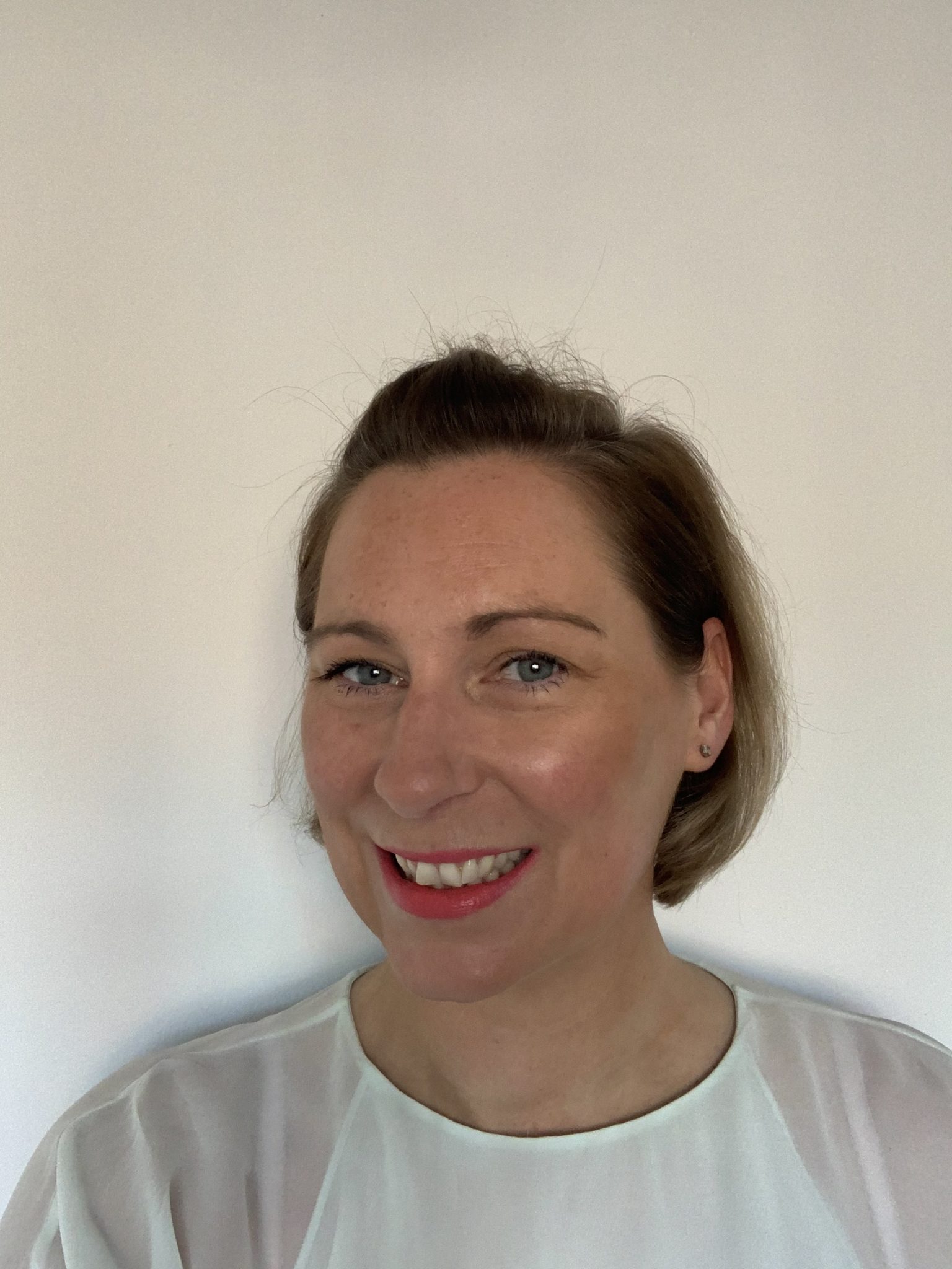 How customer partnership fuels an effective UK deployment model ...