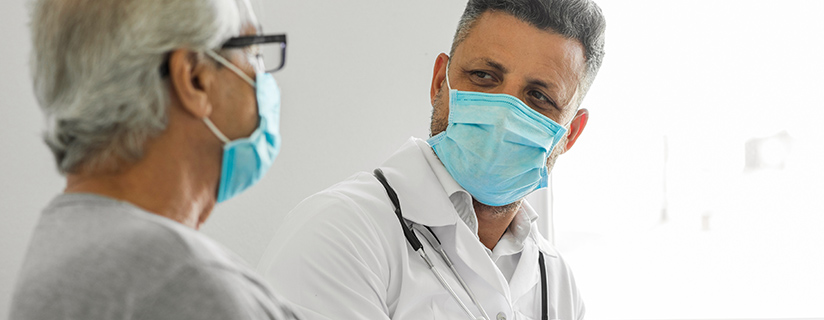 Staying aware 365 days a year: Driving safe care with clinical risk ...