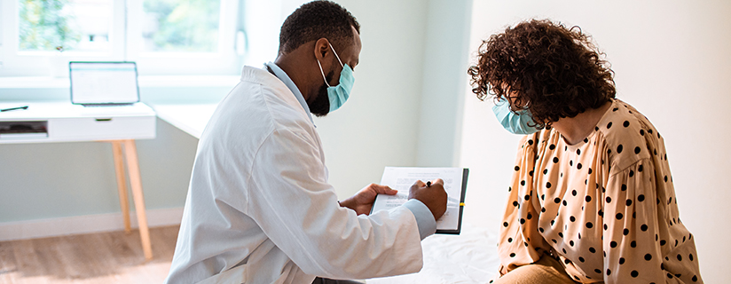 Three ways artificial intelligence can minimize providers ...