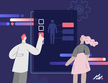 Changing EHRs from the inside out with containerized services - Altera ...