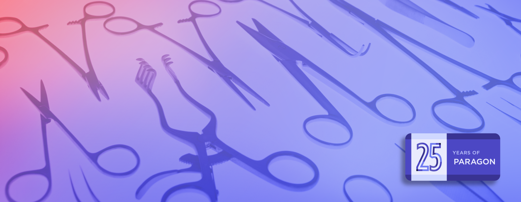When was the last time you checked your surgical preference cards ...