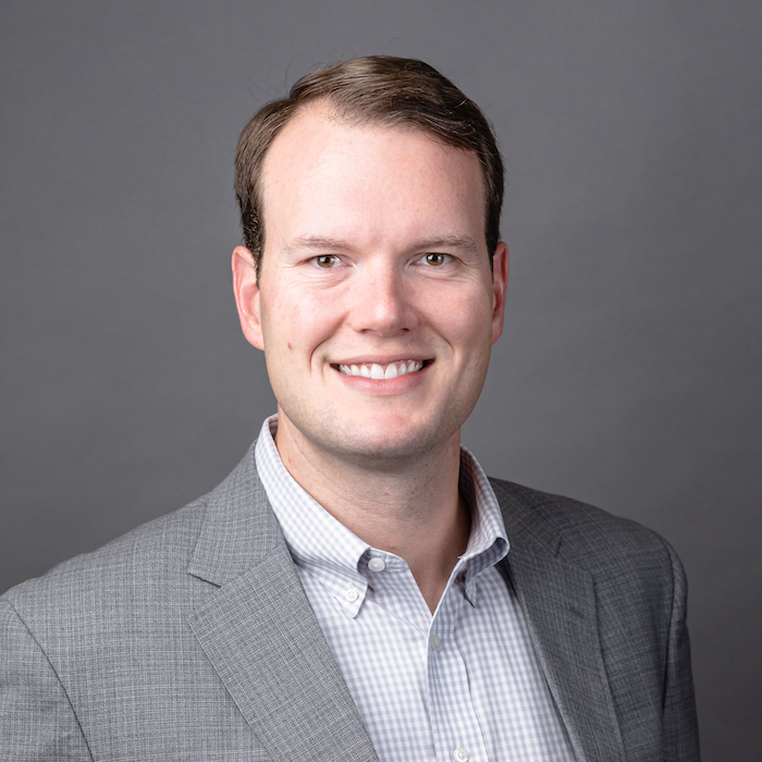 Turning the page on 2023: Paragon’s big year - Altera International
