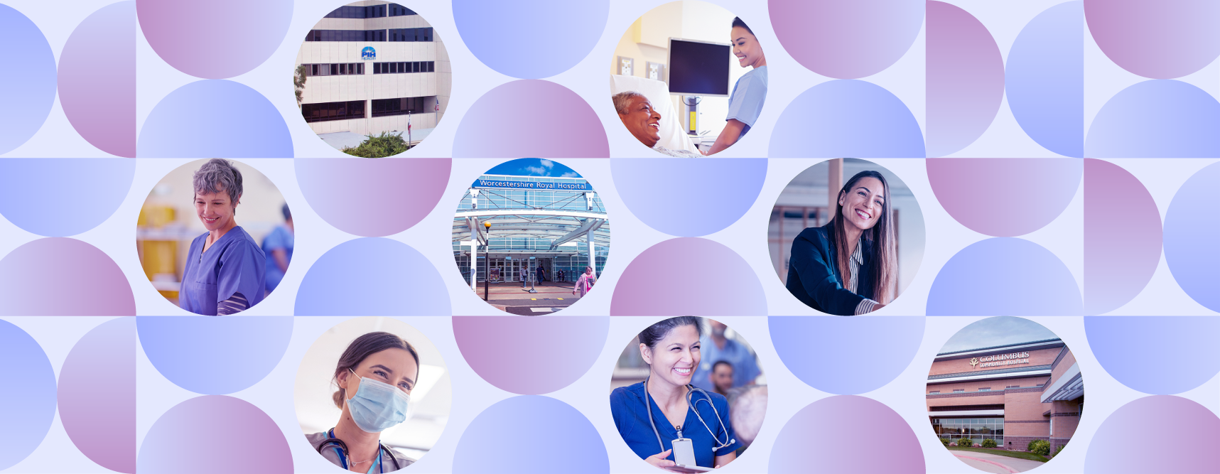 Altera client successes in 2023: A look at our top stories - Altera International