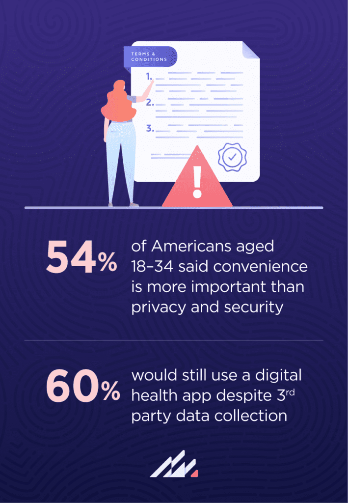 Reevaluating how we think about data privacy - Altera International