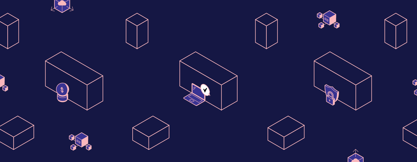 Leveling up your EHR: Three benefits of containerized services - Altera ...