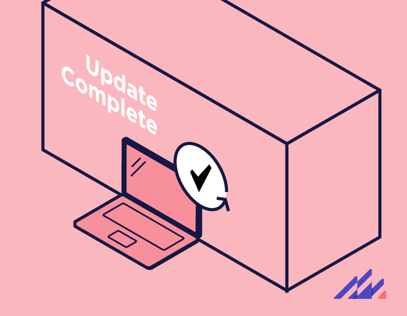 Leveling up your EHR: Three benefits of containerized services - Altera ...