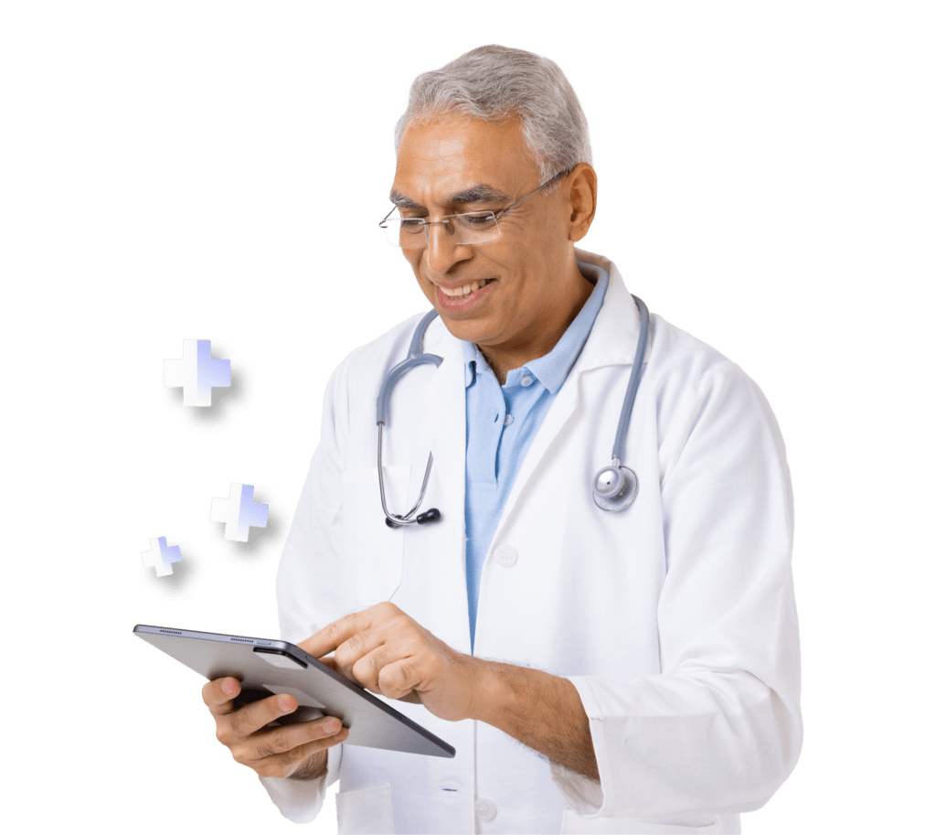 For rural, critical access and community hospitals - Altera International