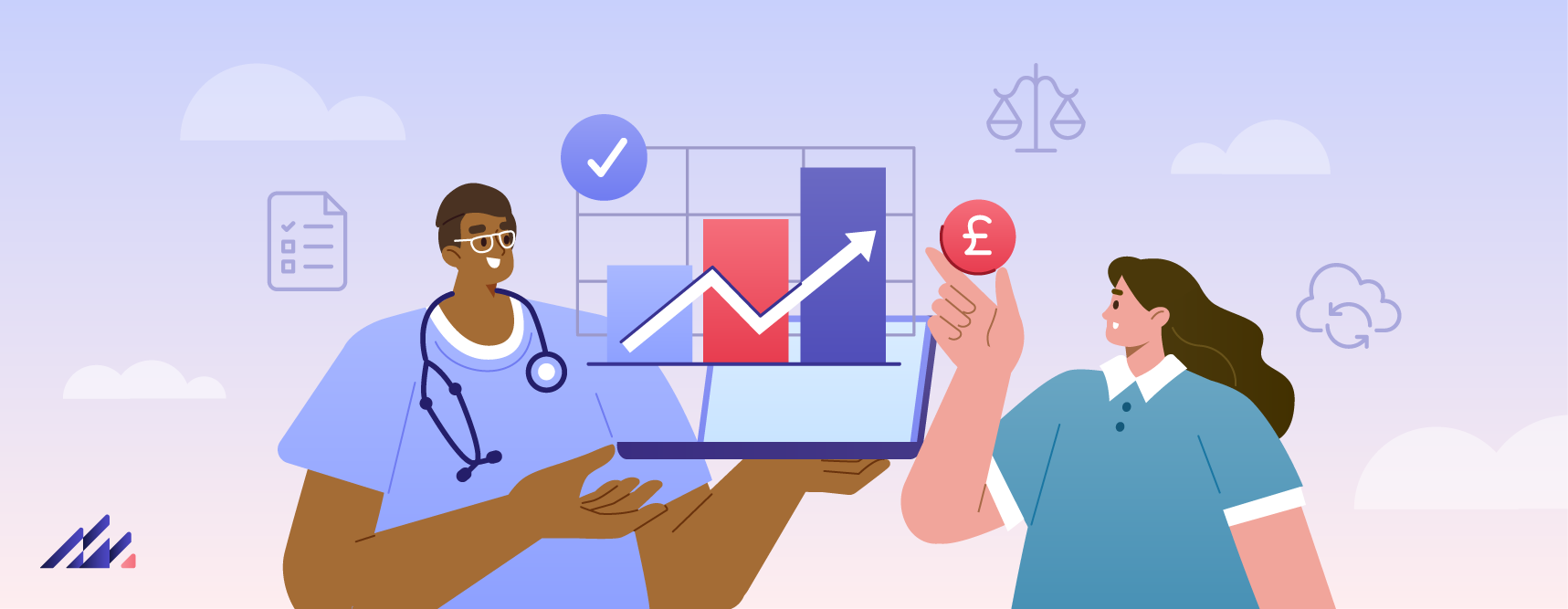 The critical need for statutory reporting during EPR implementation ...