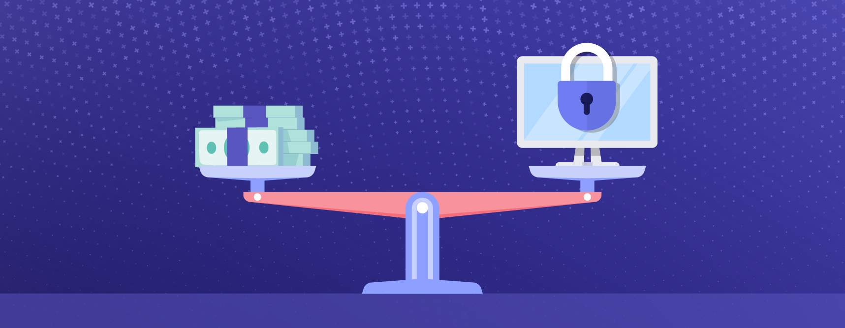 Budget-friendly ways to improve your cybersecurity - Altera International