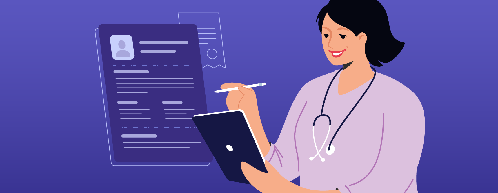 Celebrating nurses: The impact of digital nursing - Altera International