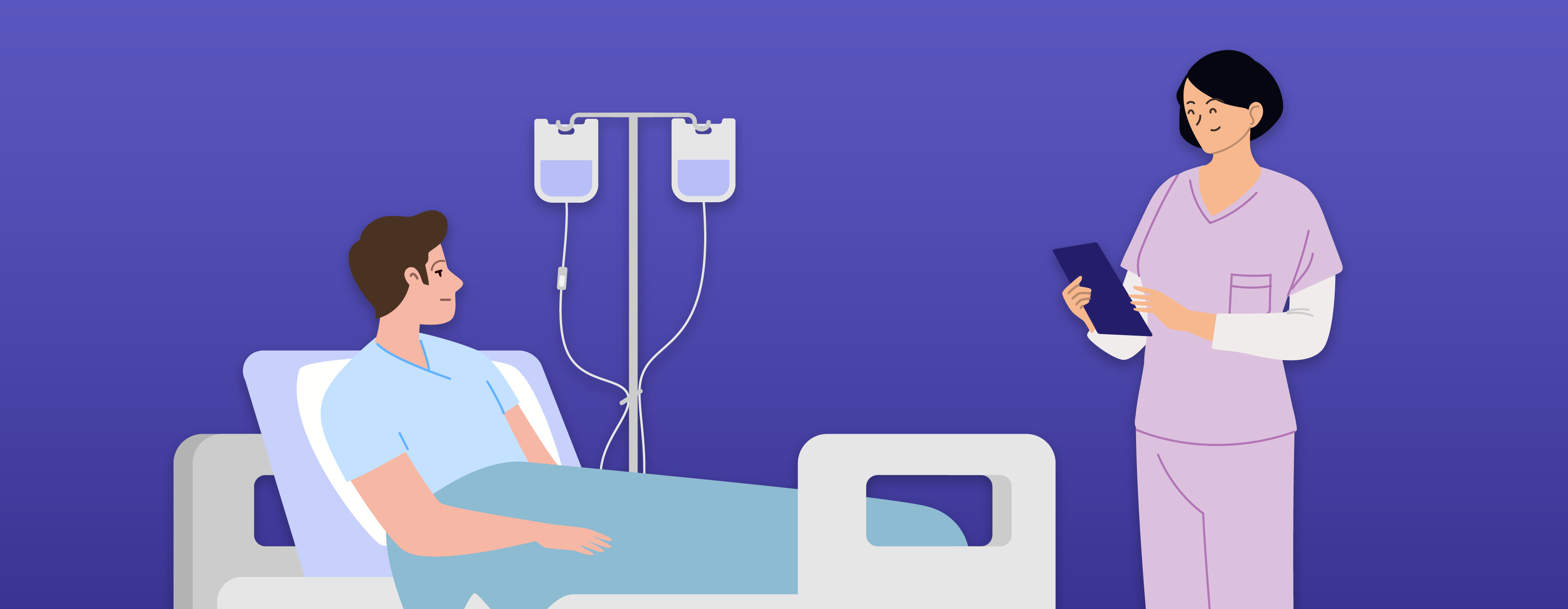 Nurses and the importance of clinical communication in the age of ...