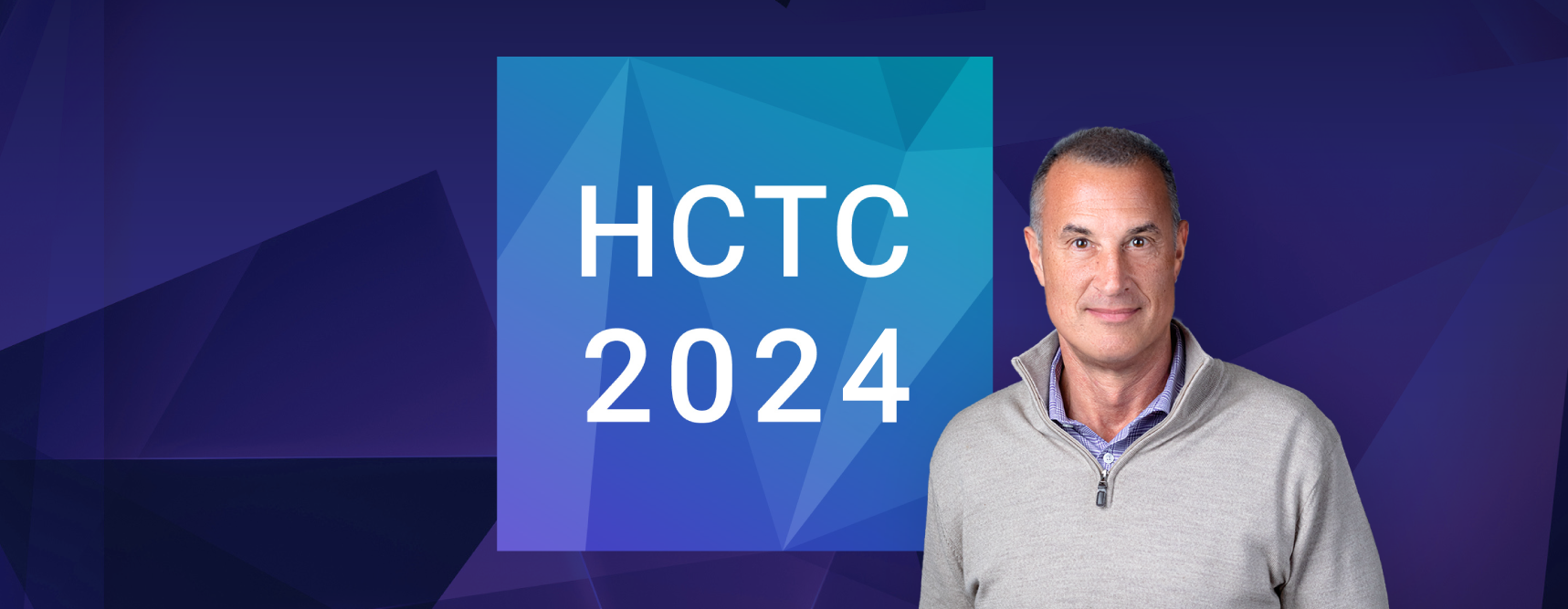 HCTC: Connection, and client-first collaboration - Altera International