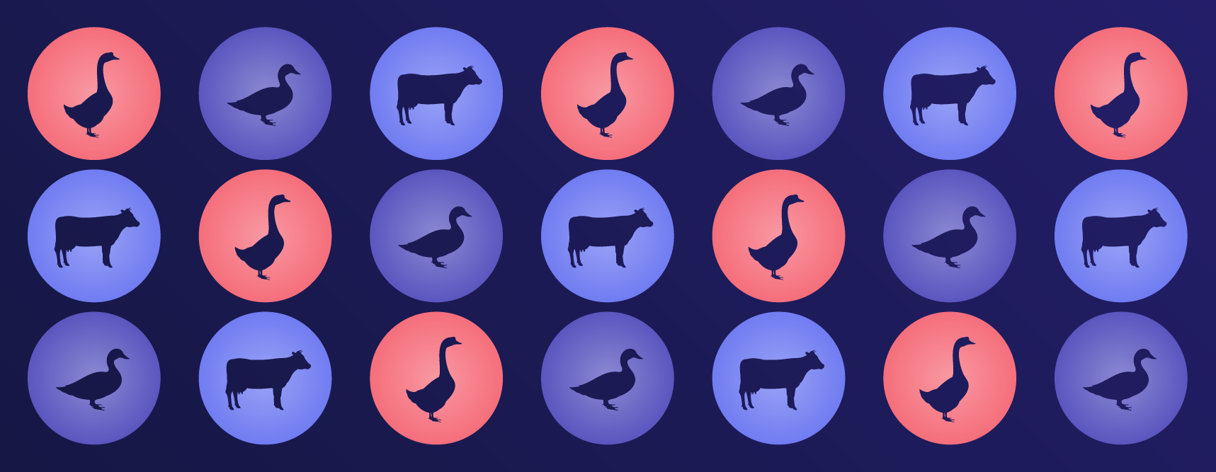 Bird flu: Here’s what you need to know - Altera International
