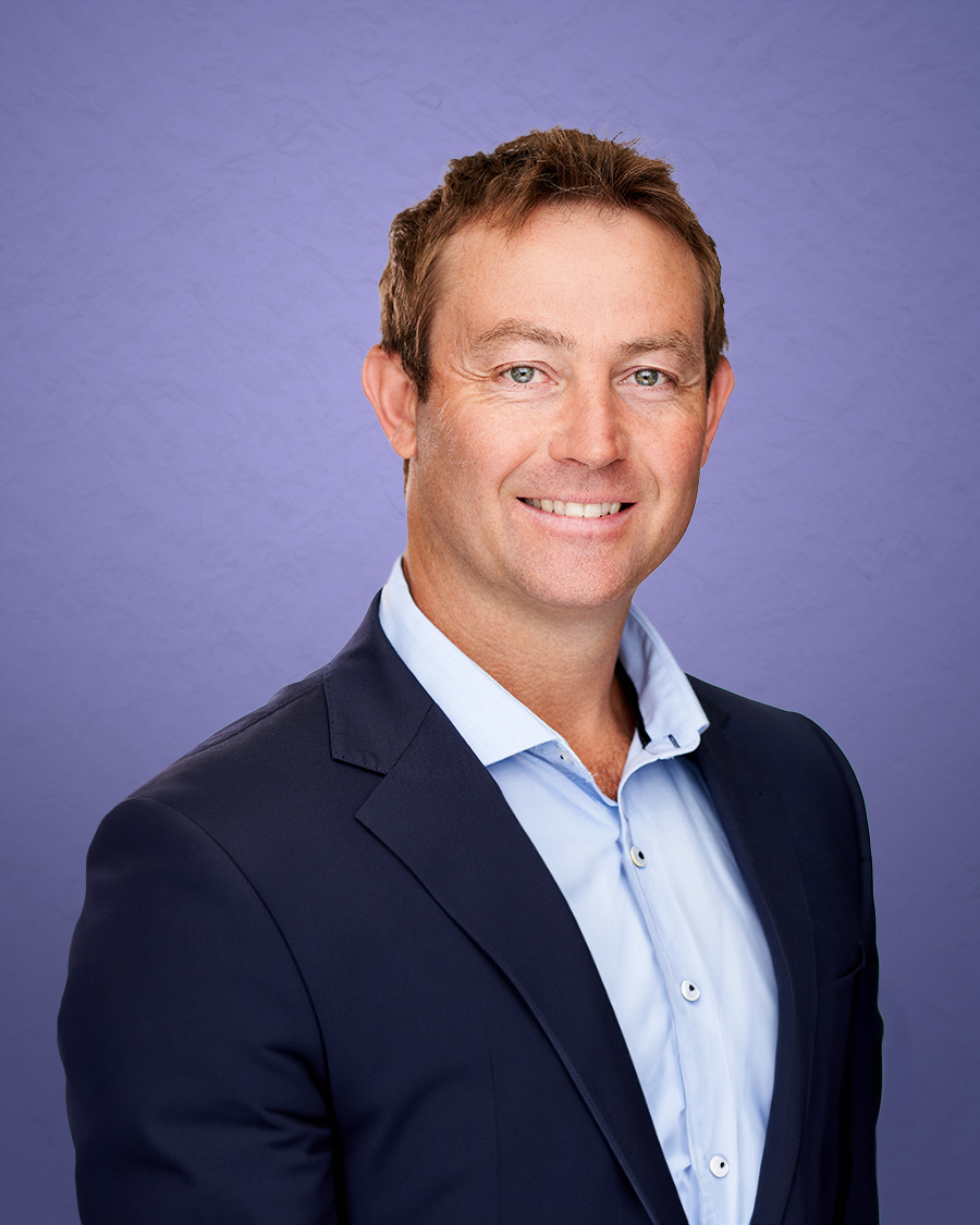 Leadership - Altera International