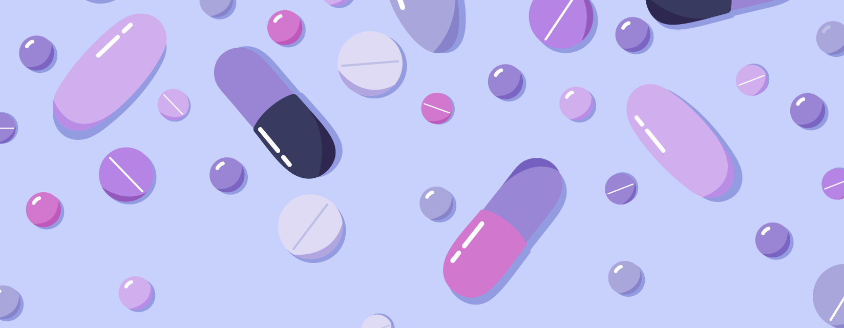 Using healthcare IT to optimize your hospital’s pharmacy - Altera ...