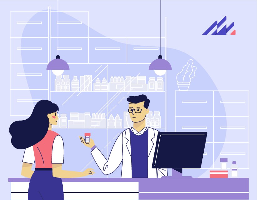 Using healthcare IT to optimize your hospital’s pharmacy - Altera ...