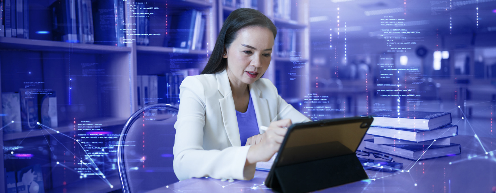 Cybersecurity: Learning the basics - Altera International