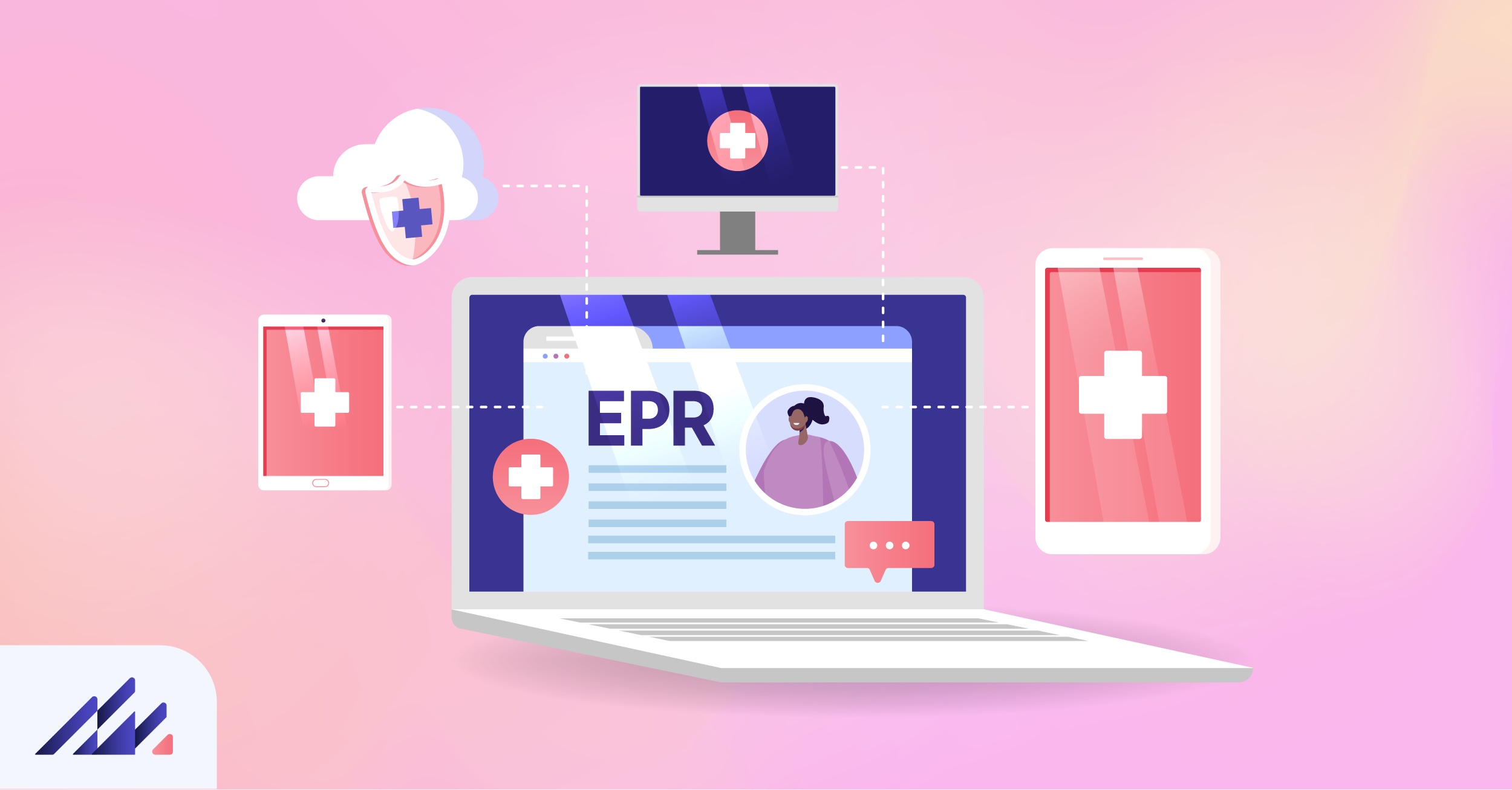 Digital systems underpinning NHS transformation: The role of electronic ...