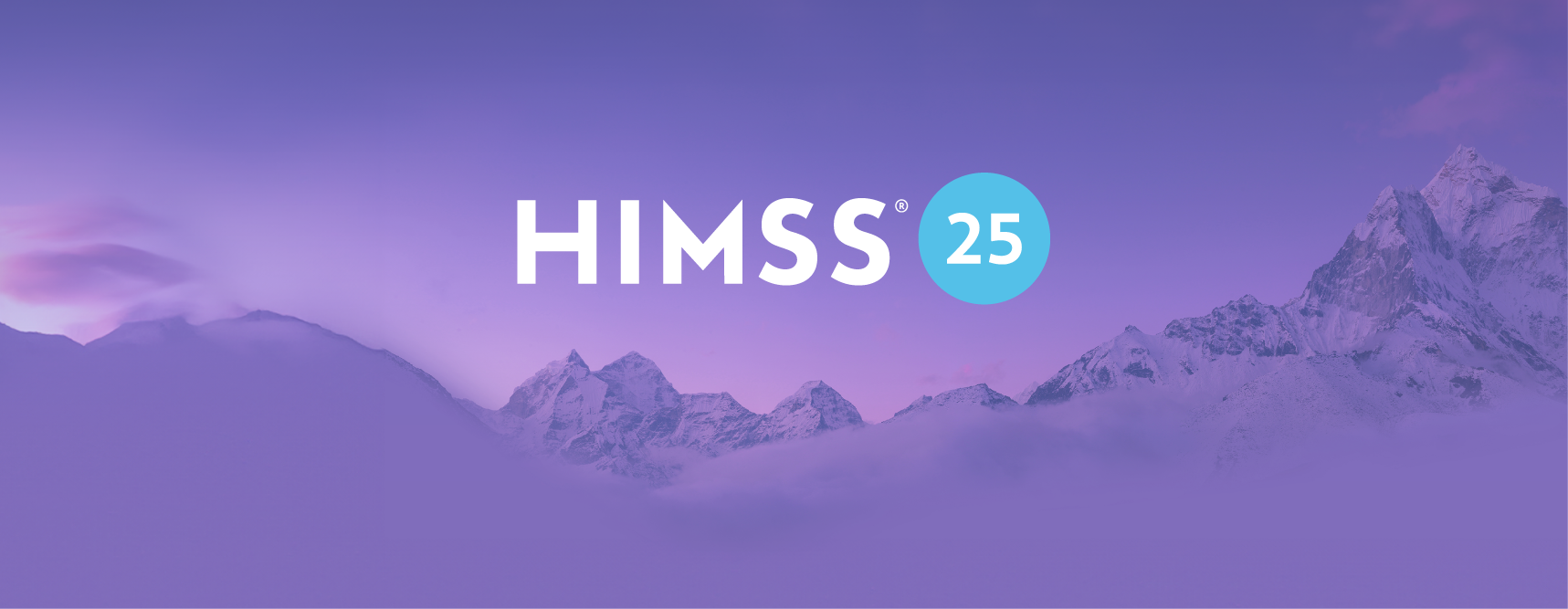 HIMSS25: Our thoughts before the global conference - Altera International