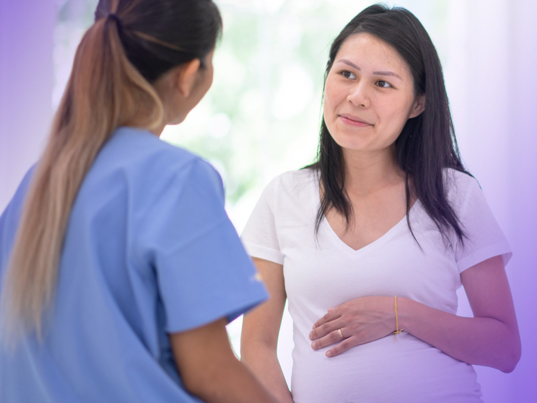 How The Dudley Group NHS Foundation Trust took an alternative approach to achieving digital ...