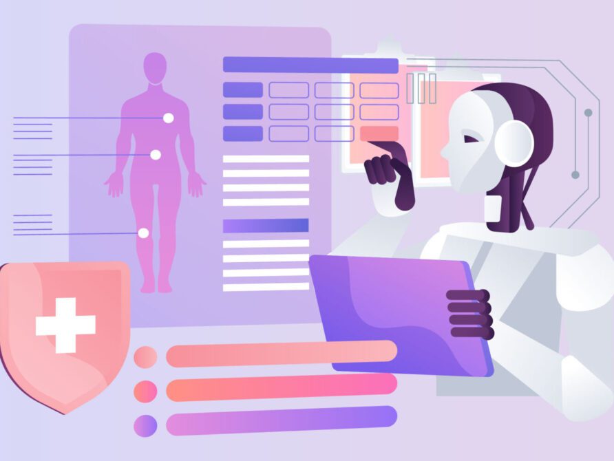 Defining Digital Health - Altera International