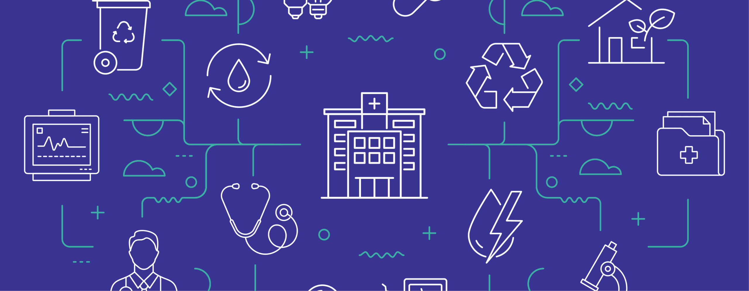 Altera Digital Health: Building a greener future for a healthier planet ...