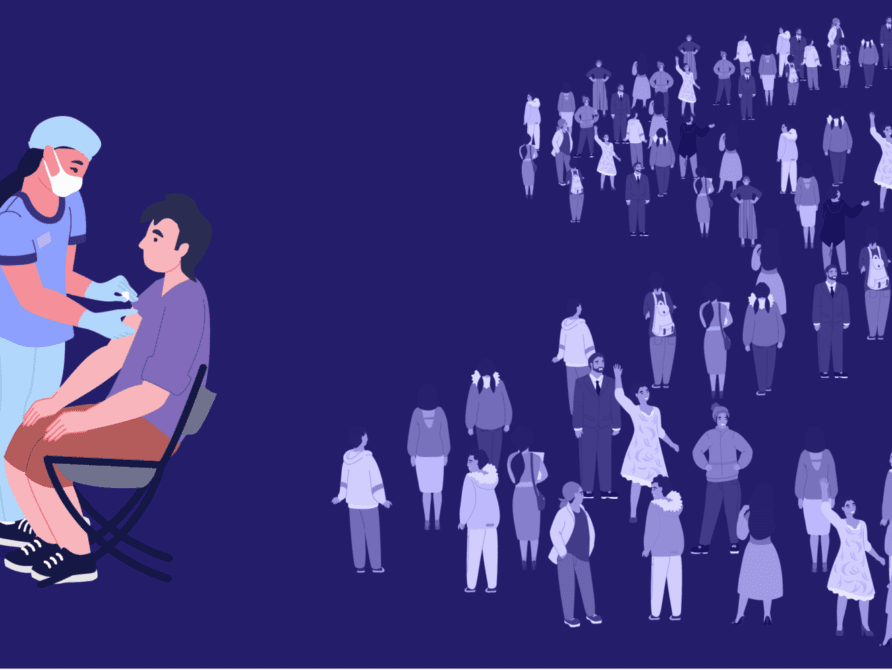 Defining Digital Health - Altera International