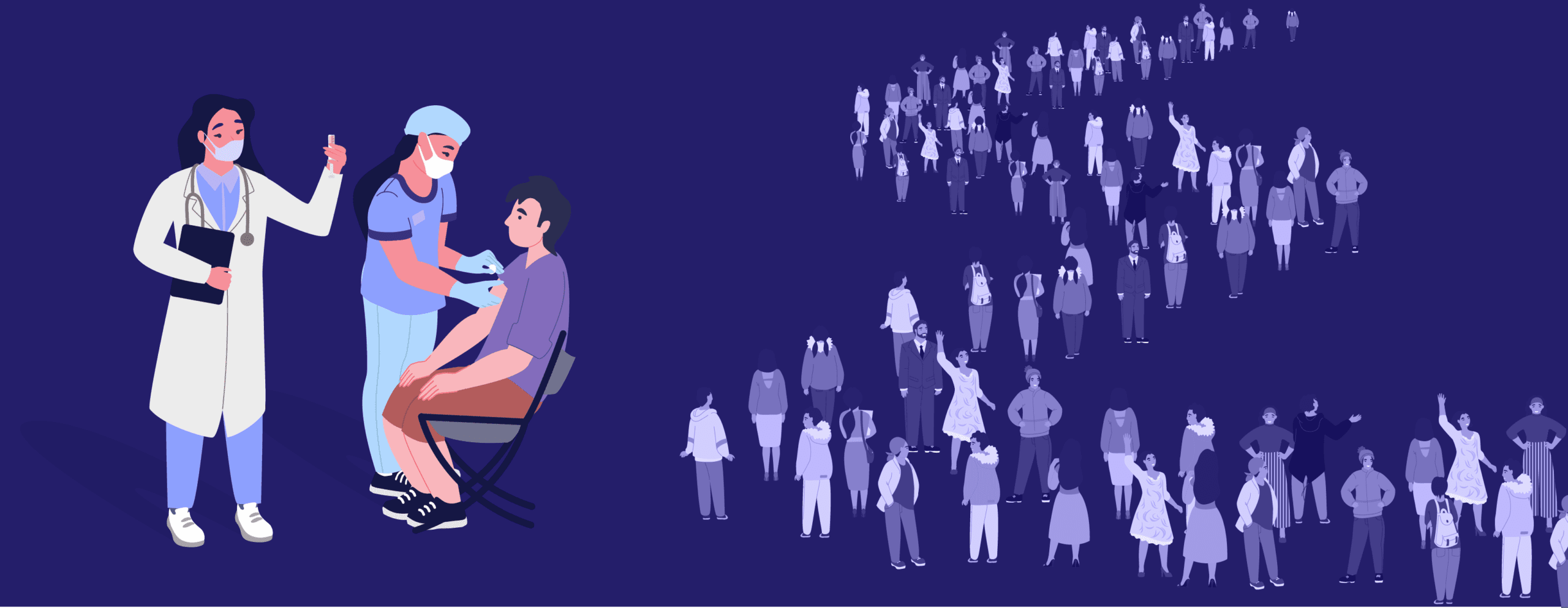 Reclaiming clinical capacity: Addressing burnout and restoring empathy ...